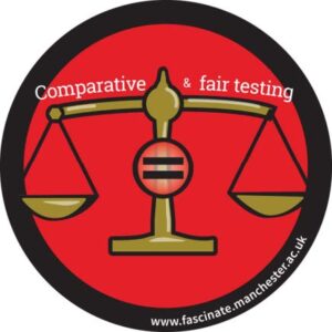 Science • New York Primary School